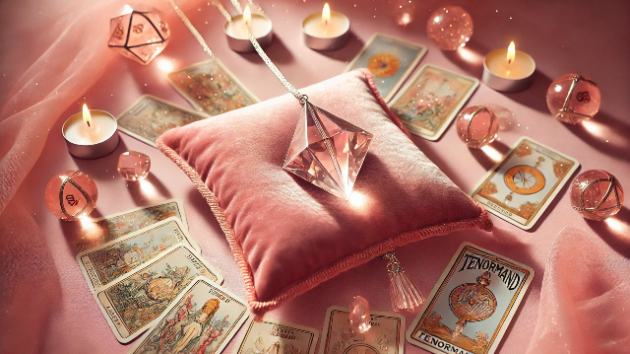 「愛した人を忘れられない・・あなたへ」｜心眼コミュニケーター⭐︎紗矢 saya｜coconalaブログ